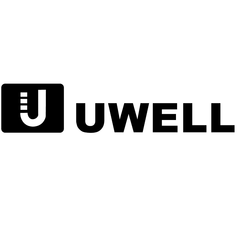 Uwell | Just Vape